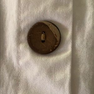 MISSLOOK | Pants & Jumpsuits | Misslook Pantsculottes | Poshmark